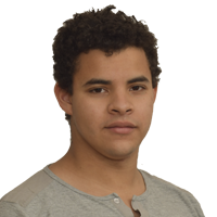 Contacts | Lindinvent